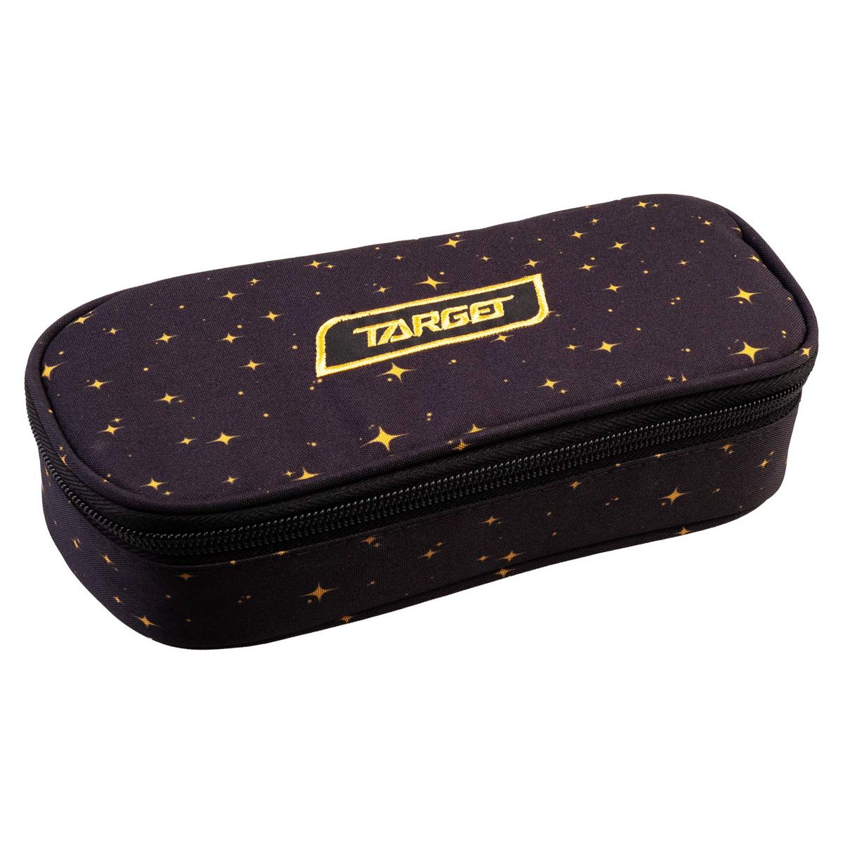 Peresnica Target Compact Starry Night z organizatorjem | PETKA
