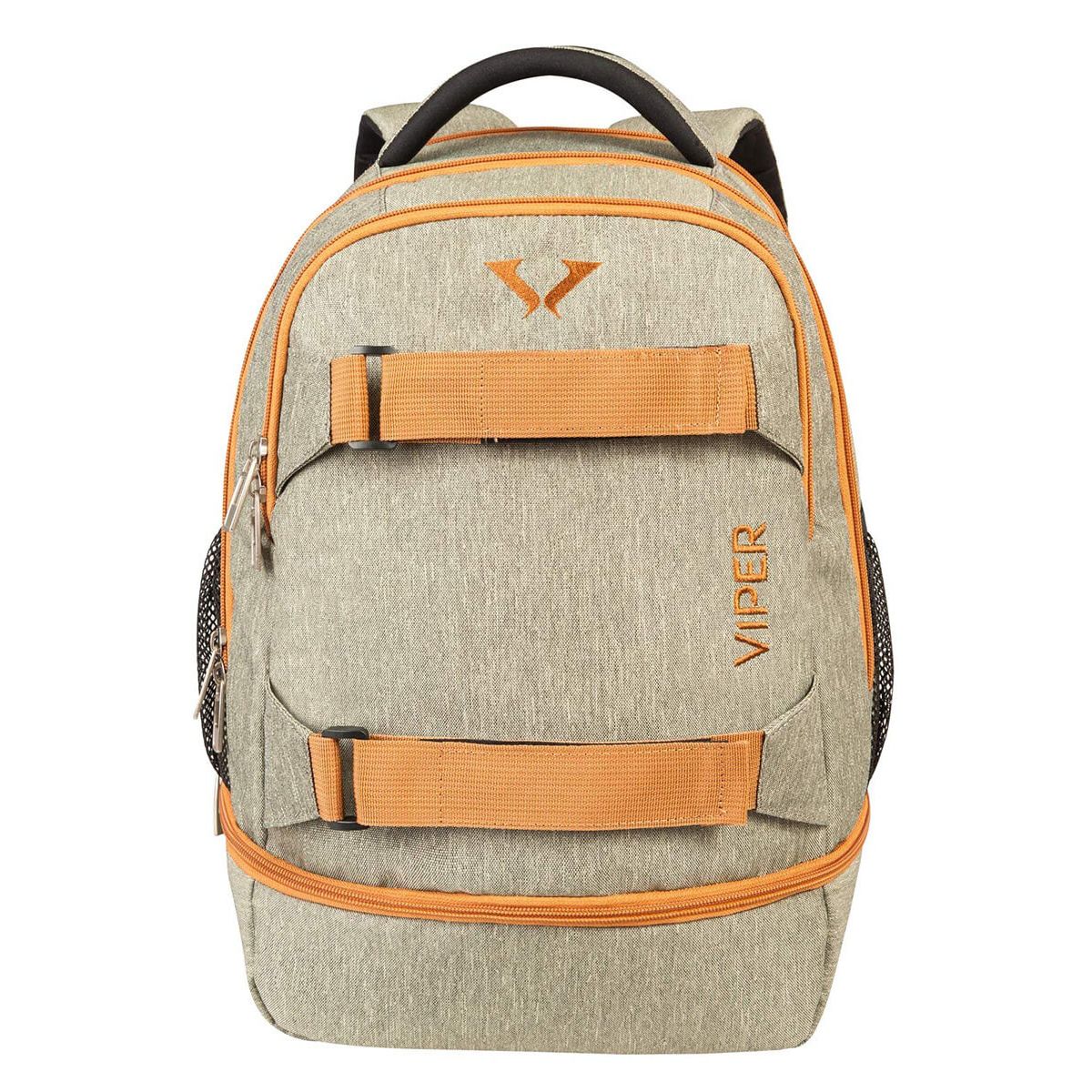 Šolski nahrbtnik Viper Champ Aventurine | PETKA