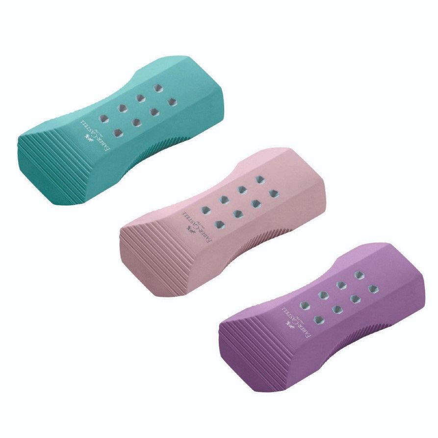 Radirka FC RollOn Sparkle | PETKA