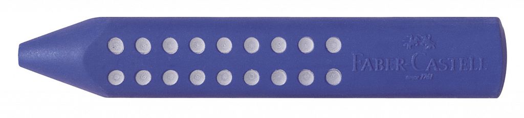 Radirka FC Grip color | PETKA