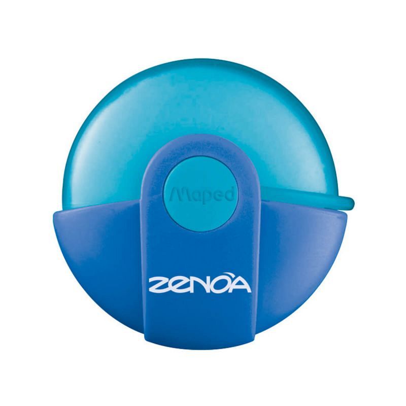 Radirka Maped Zenoa | PETKA