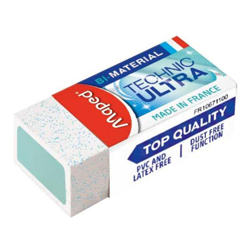 Radirka Maped Ultra mini | PETKA