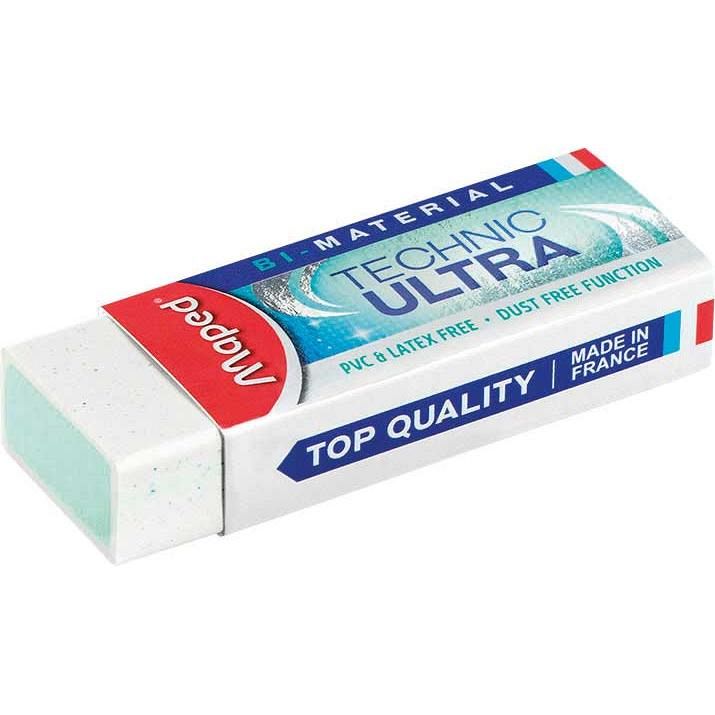 Radirka Maped Ultra | PETKA