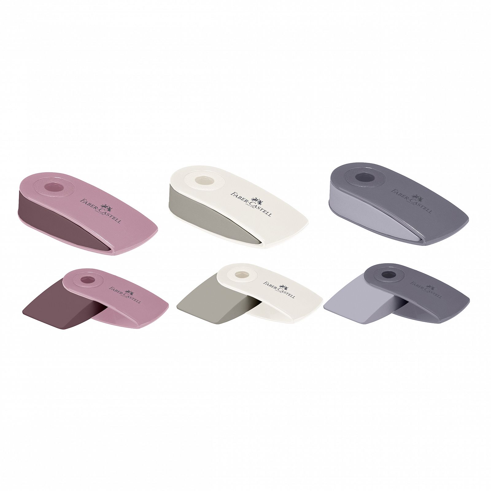 Radirka FC Sleeve mini Harmony | PETKA